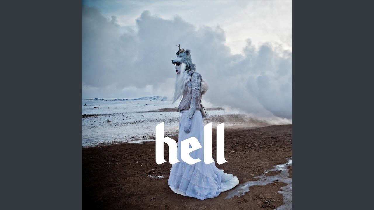 Hell - YouTube