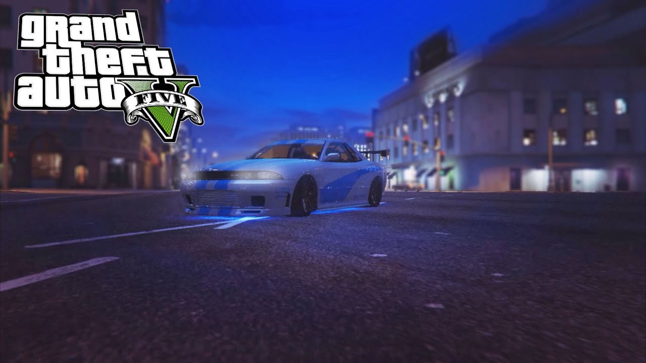 Gta 5 street racing - tidelimited