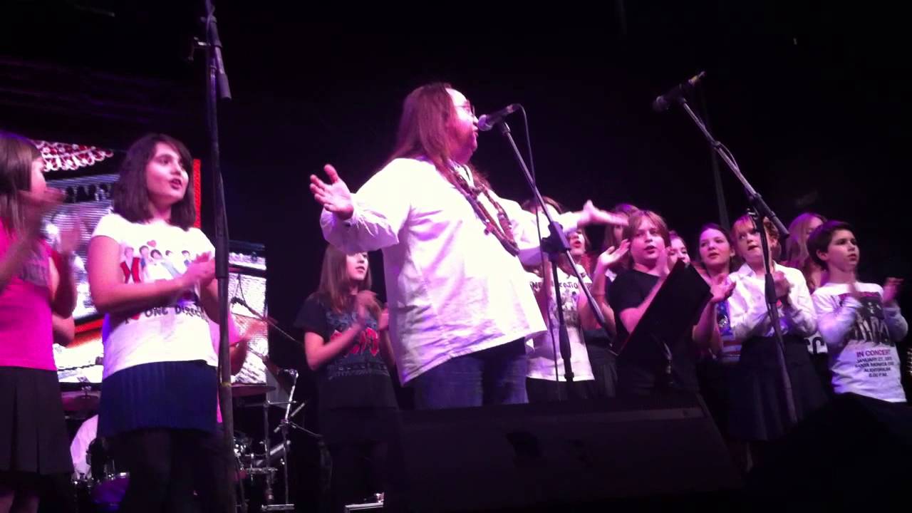 Concert lansare album Hippie cu diamante - Mike Godoroja si Blue Spirit ...