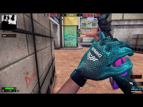 FAVELA REKABET MAÇI | ZULA | ÇOK UZUN SÜRDÜ