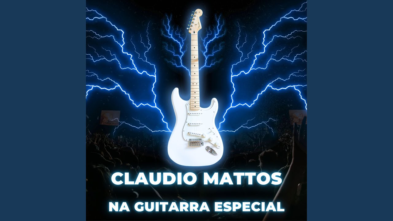 Há Poder (Instrumental Version) - YouTube