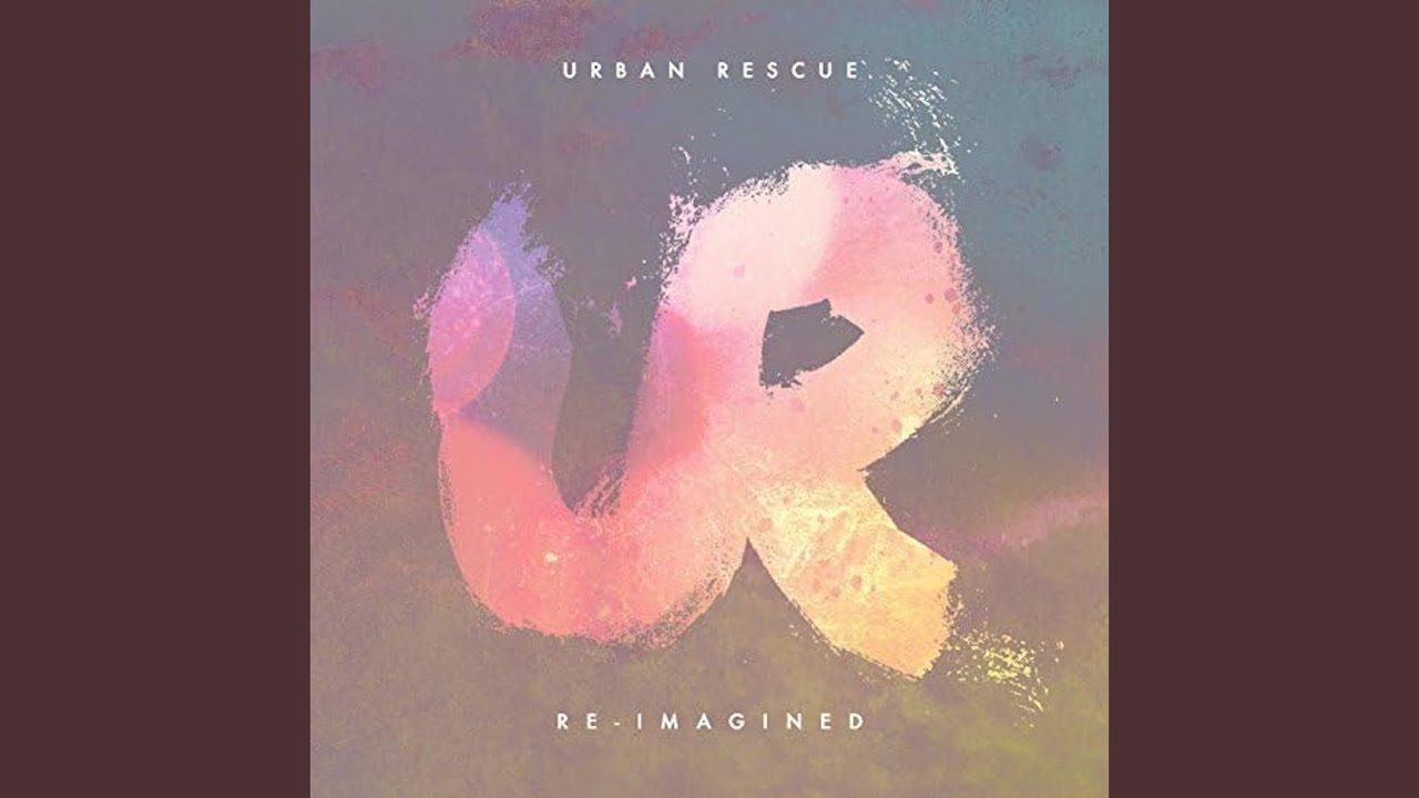 More (Lowercase Noises Remix) - YouTube