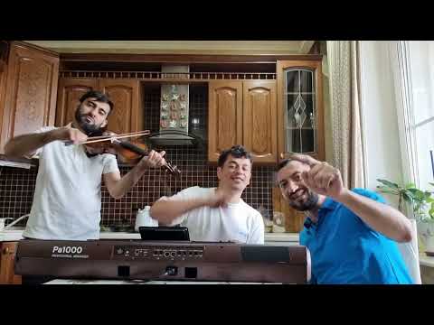 @Samedov_Sakit @KenanSkripka#azerbaycan#gence#russia#moskva#piter#