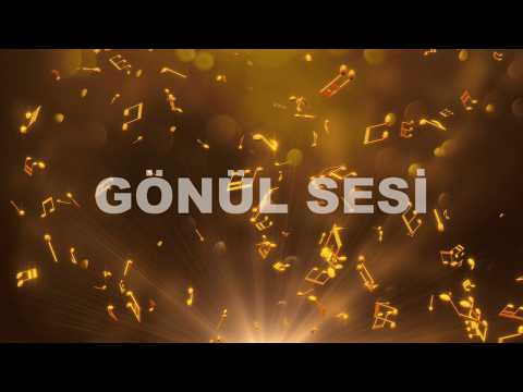 ERDEM KAYA İLE GÖNÜL SESİ (24 MAYIS 2026)