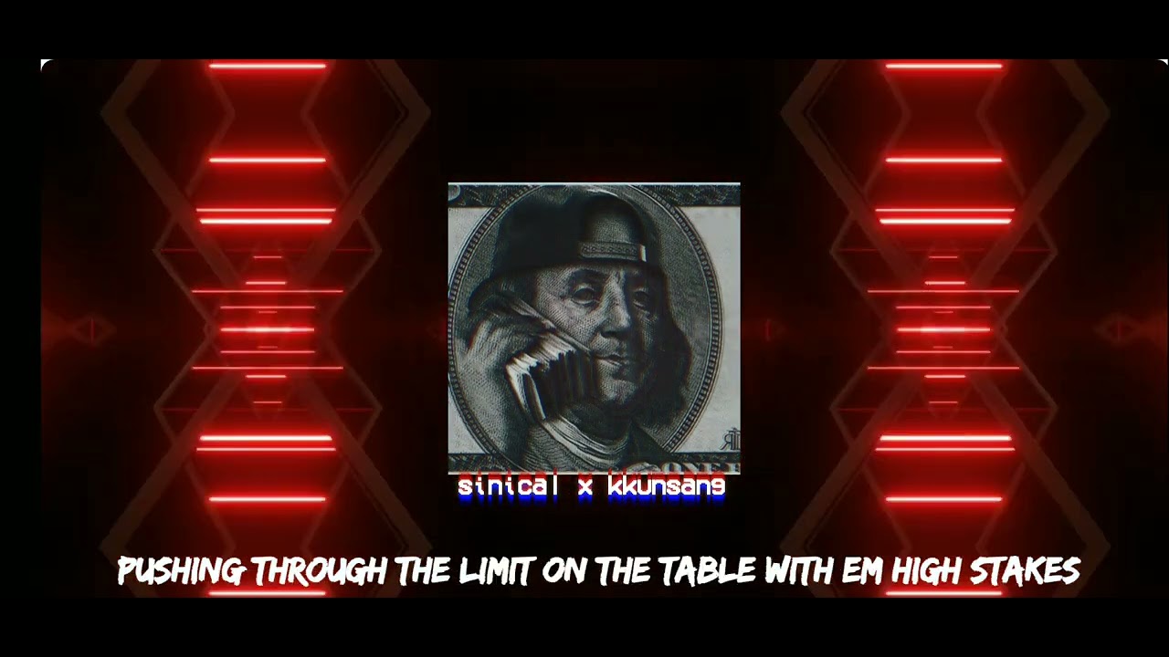 Mind State - Sinical ( prod by _ kkunbeatz ) - YouTube
