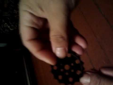 Kasıbçılığın üzü qara olsun. Kasıbların stres çarx