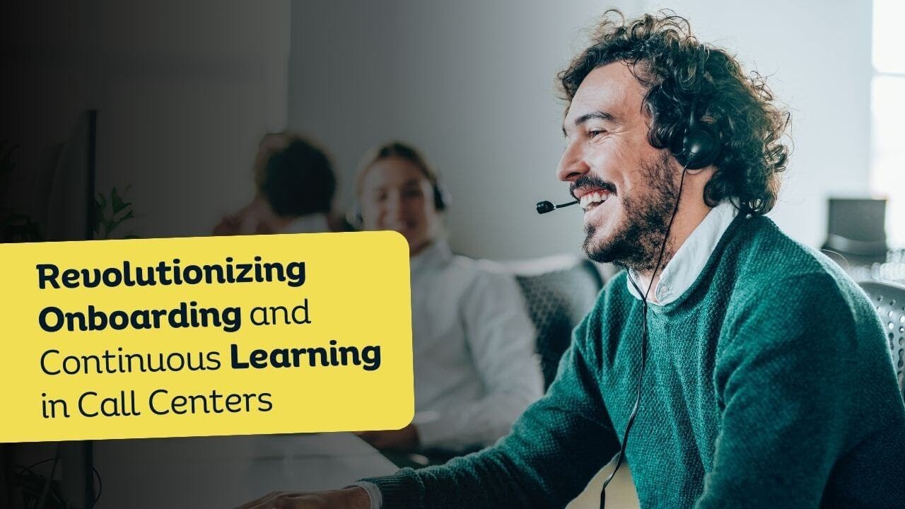 Revolutionizing Onboarding and Continuous Learning with Awaken ...