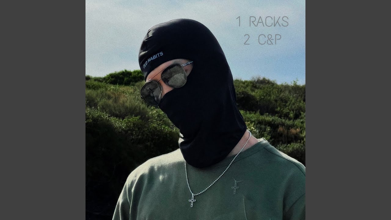 Racks - YouTube