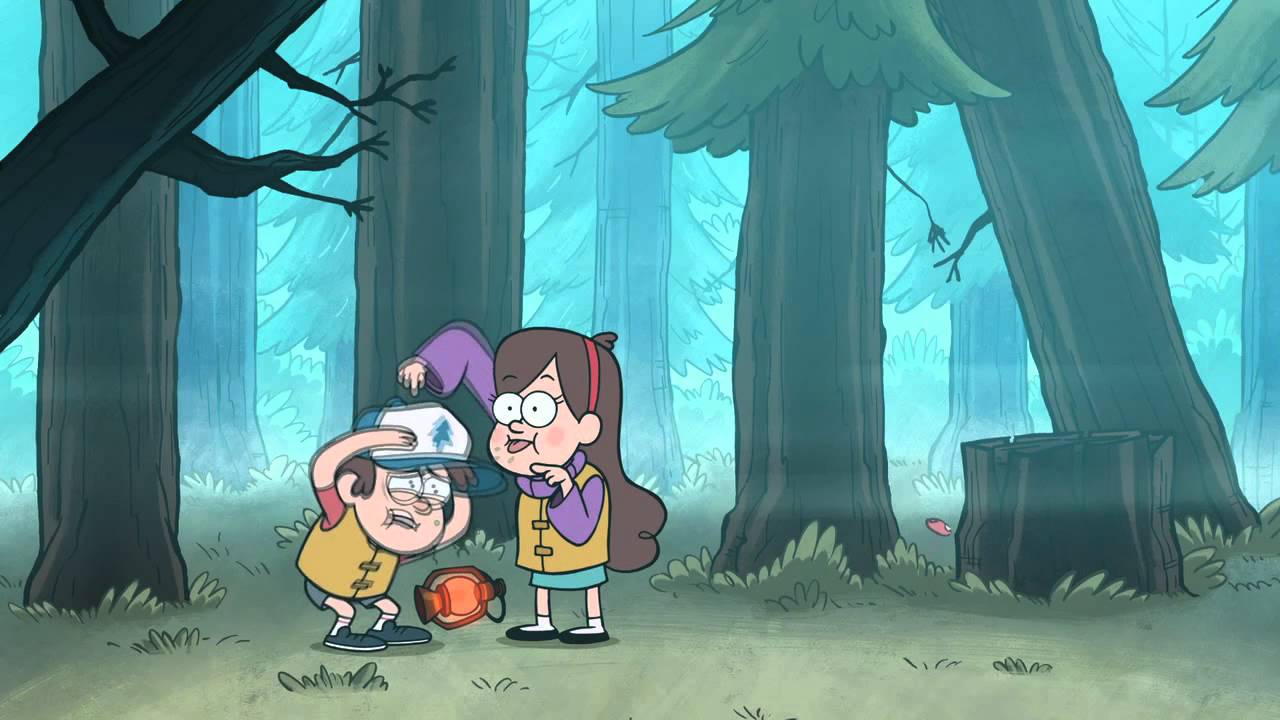 Mabel - Farting Sounds - YouTube