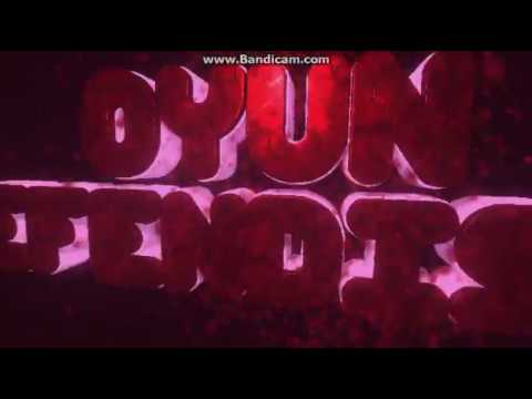 OYUN EFENDİSİ şarkısı