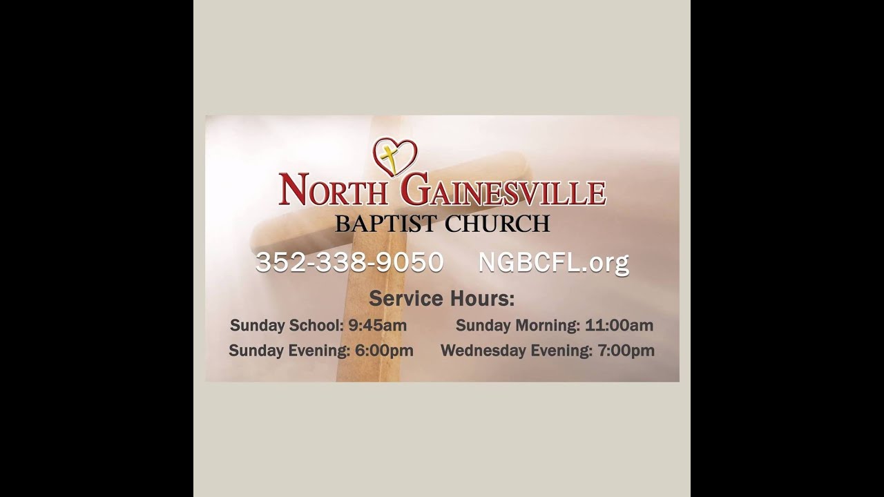 December 11, 2022. Sunday AM, Pastor Moon, - YouTube