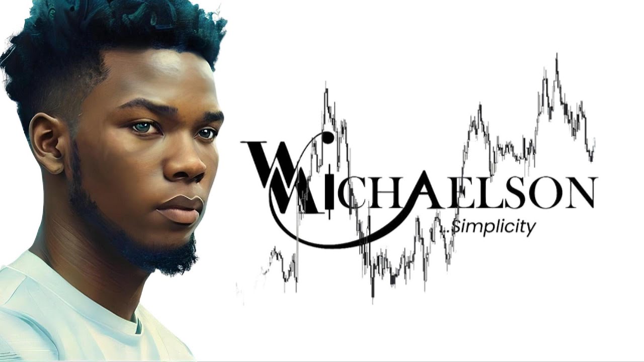 FLIP ENTRY MODEL - YouTube