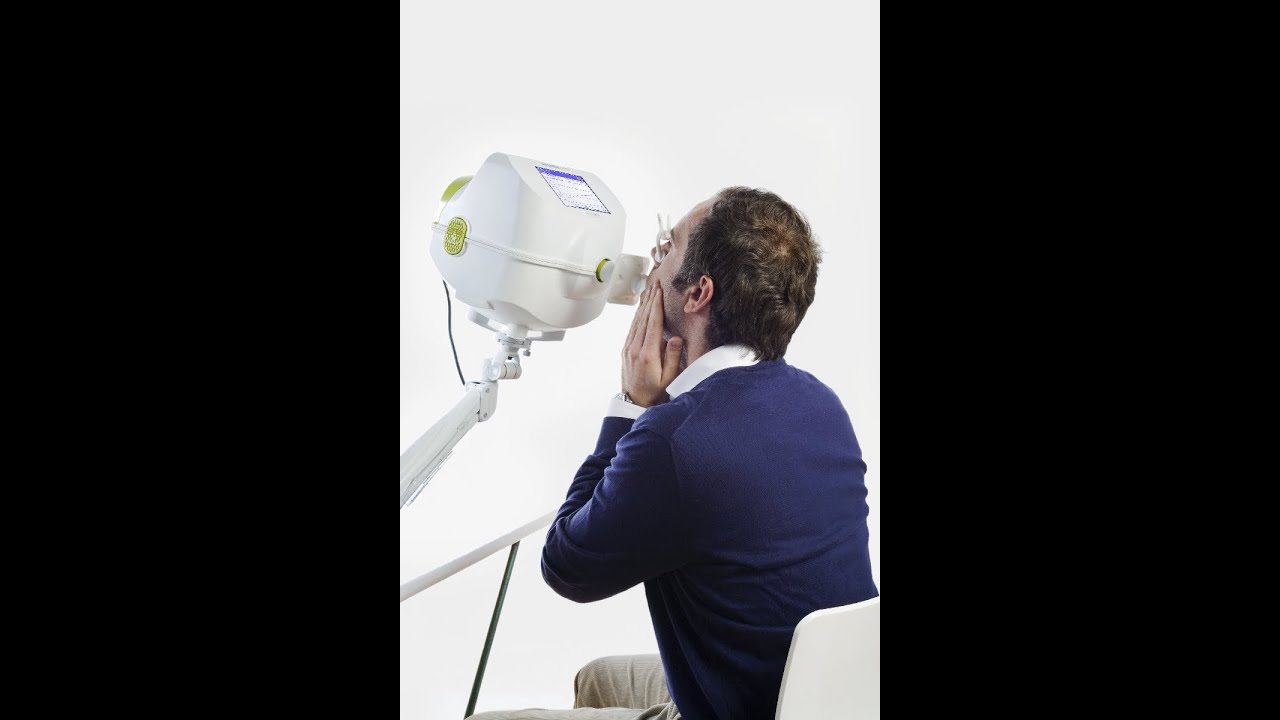 Resmon PRO FULL - short demonstration video - 2 mins - English - YouTube