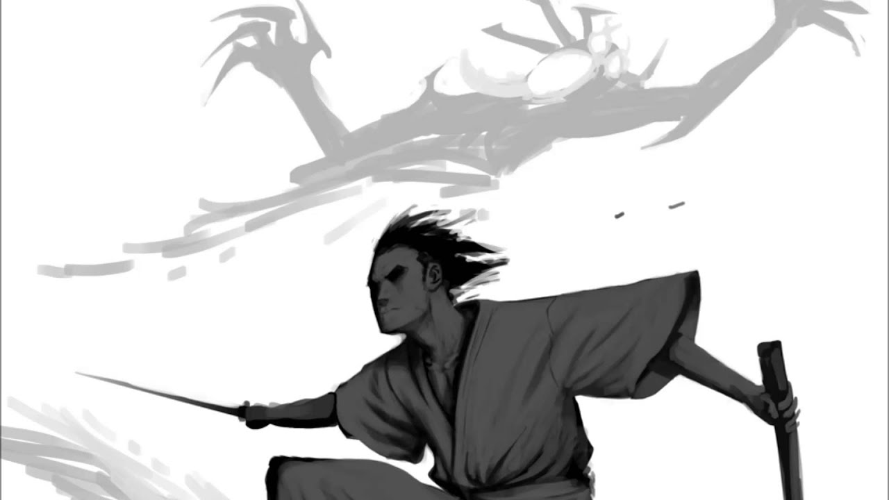 James L. Venable - Tibet, where Jack ends - YouTube