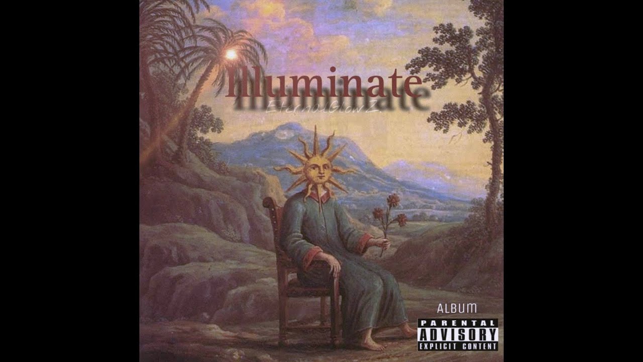 Grippin’ - YouTube