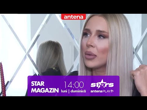 Scandal între o dansatoare și un rtist cunoscut!