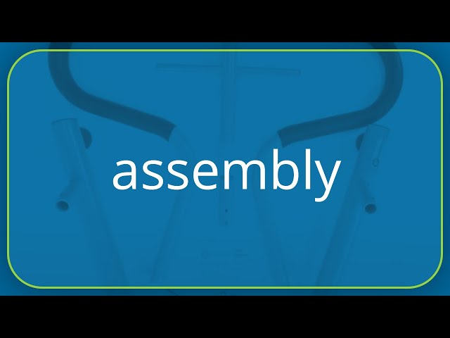 Commercial - S³ Balance Device