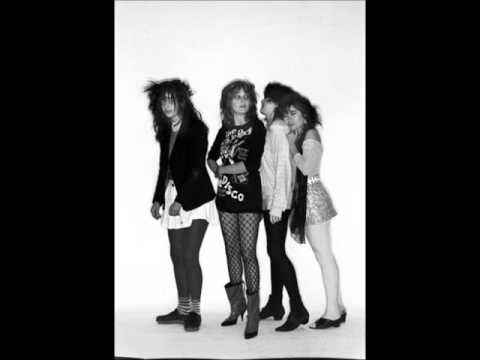 The Slits – Untitled (Bootleg Retrospective) – Vinyl (LP), 1980 ...