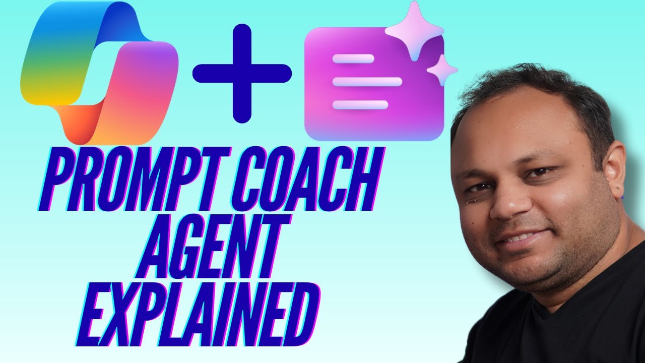 I Spent Weeks Testing Microsoft Copilot’s Prompt Coach — Here’s ...