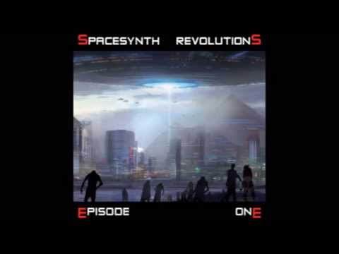 Cyreon - Mars Raider - YouTube