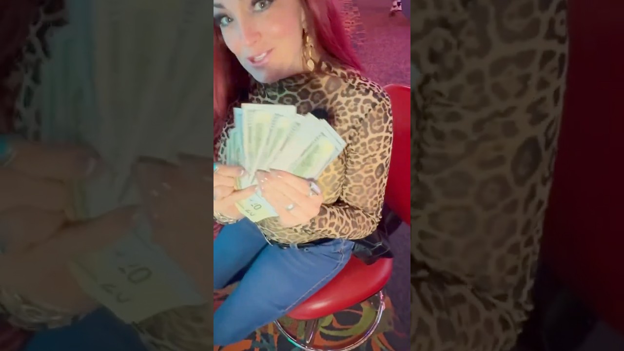 Slot Hopper Videos: The Latest & Greatest Casino Wins