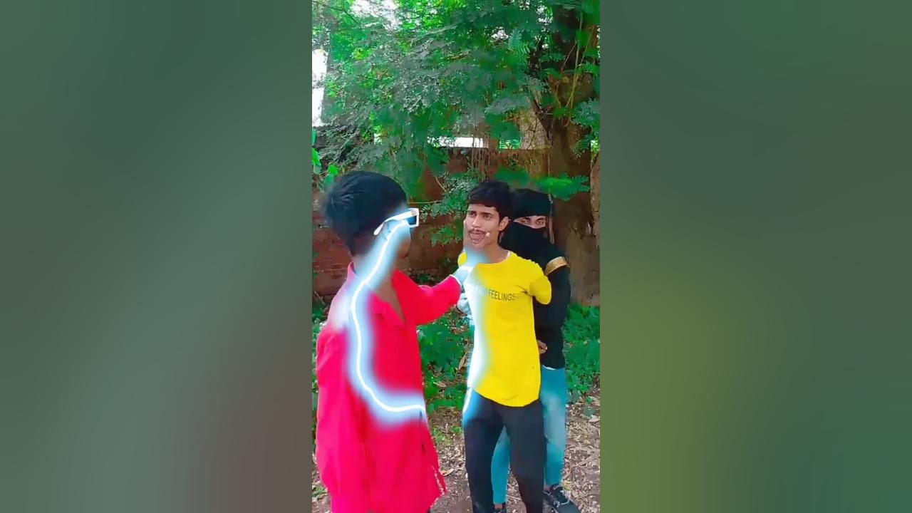 Na bewfa bani na Harjai irfan Babu sad song - YouTube