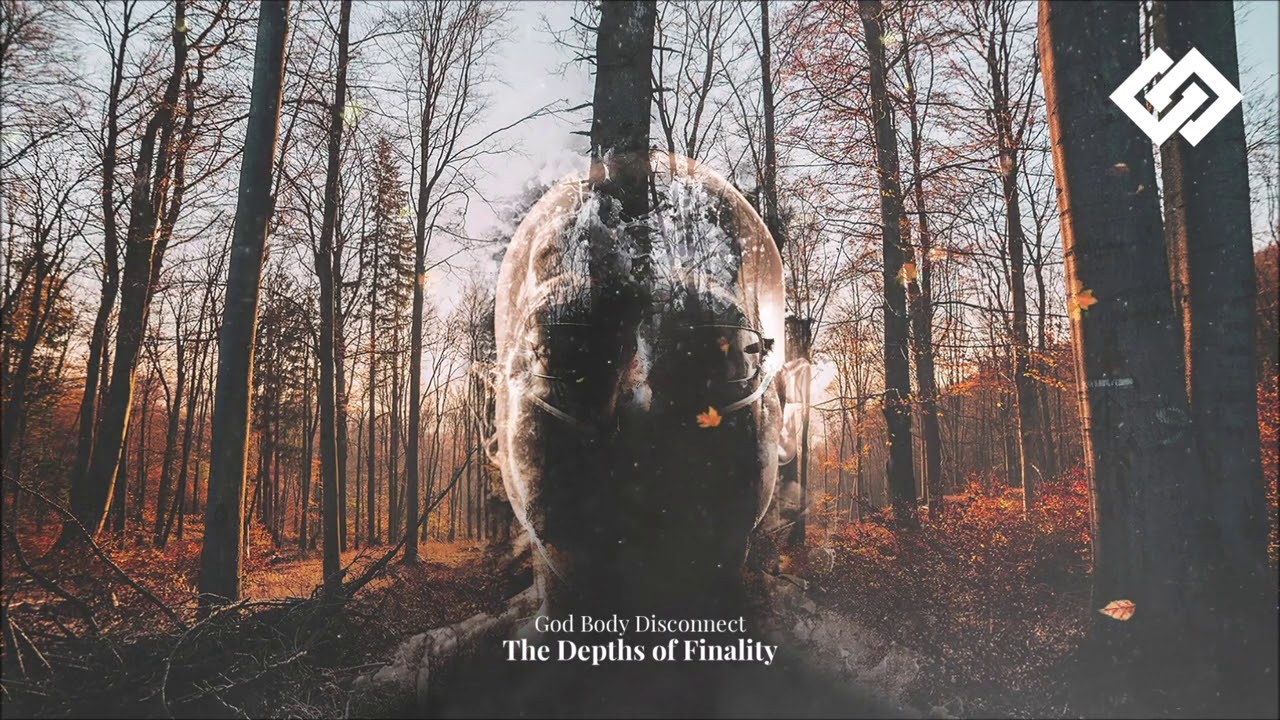 God Body Disconnect - Dreaming between the trees - YouTube Music