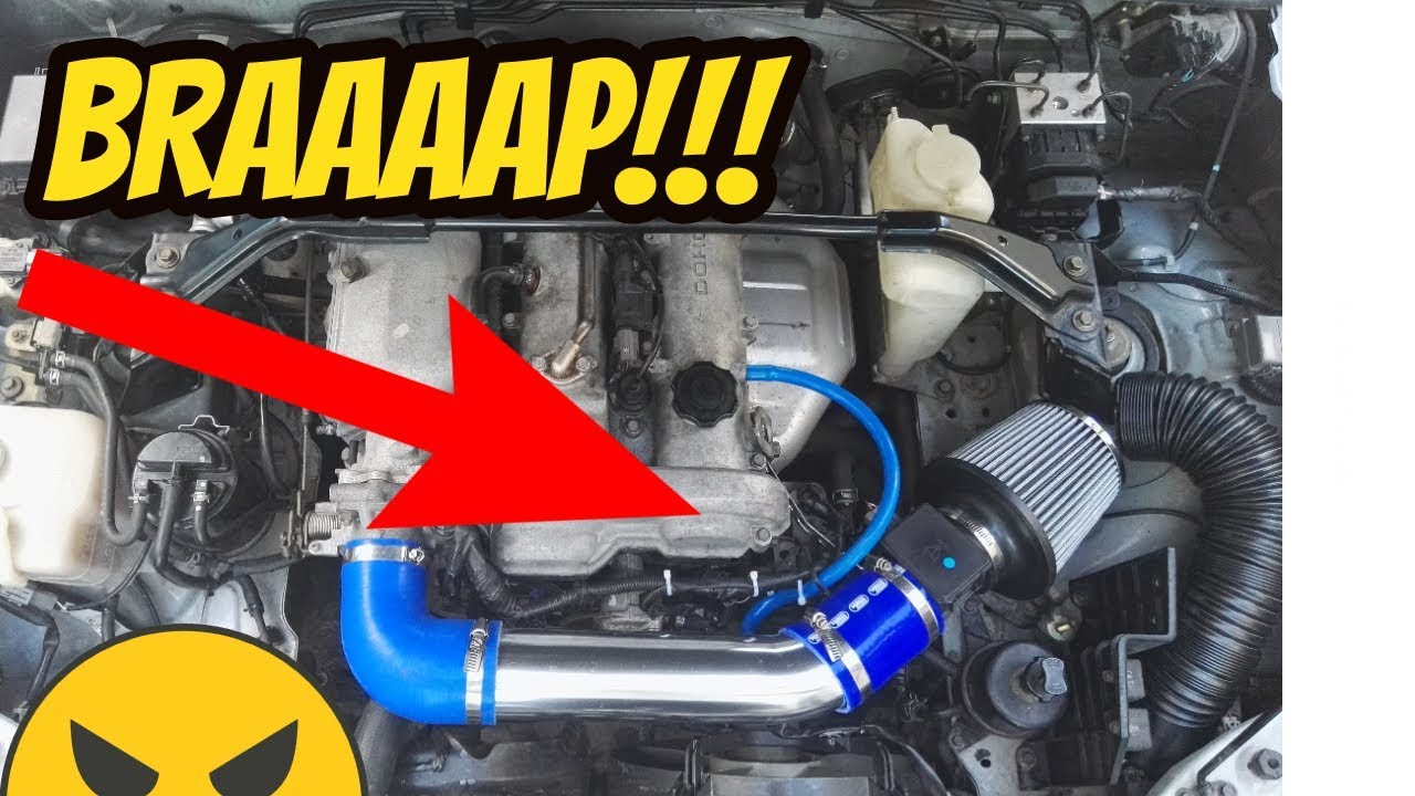 Cold Air Intake Duct Miata at David Dicken blog Cold Air Intake Duct Miata at David Dicken blog