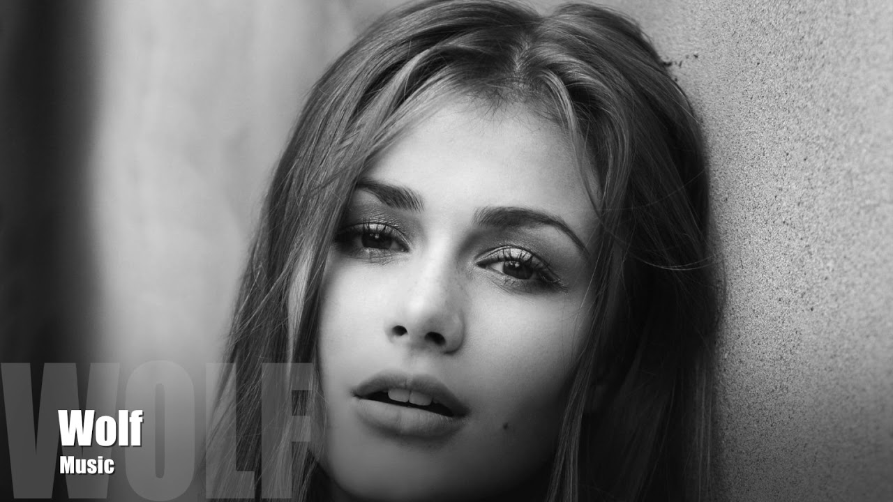 Mosimann feat Joe Cleere - Never Let You Go (Ice & Ramirez Remix) - YouTube