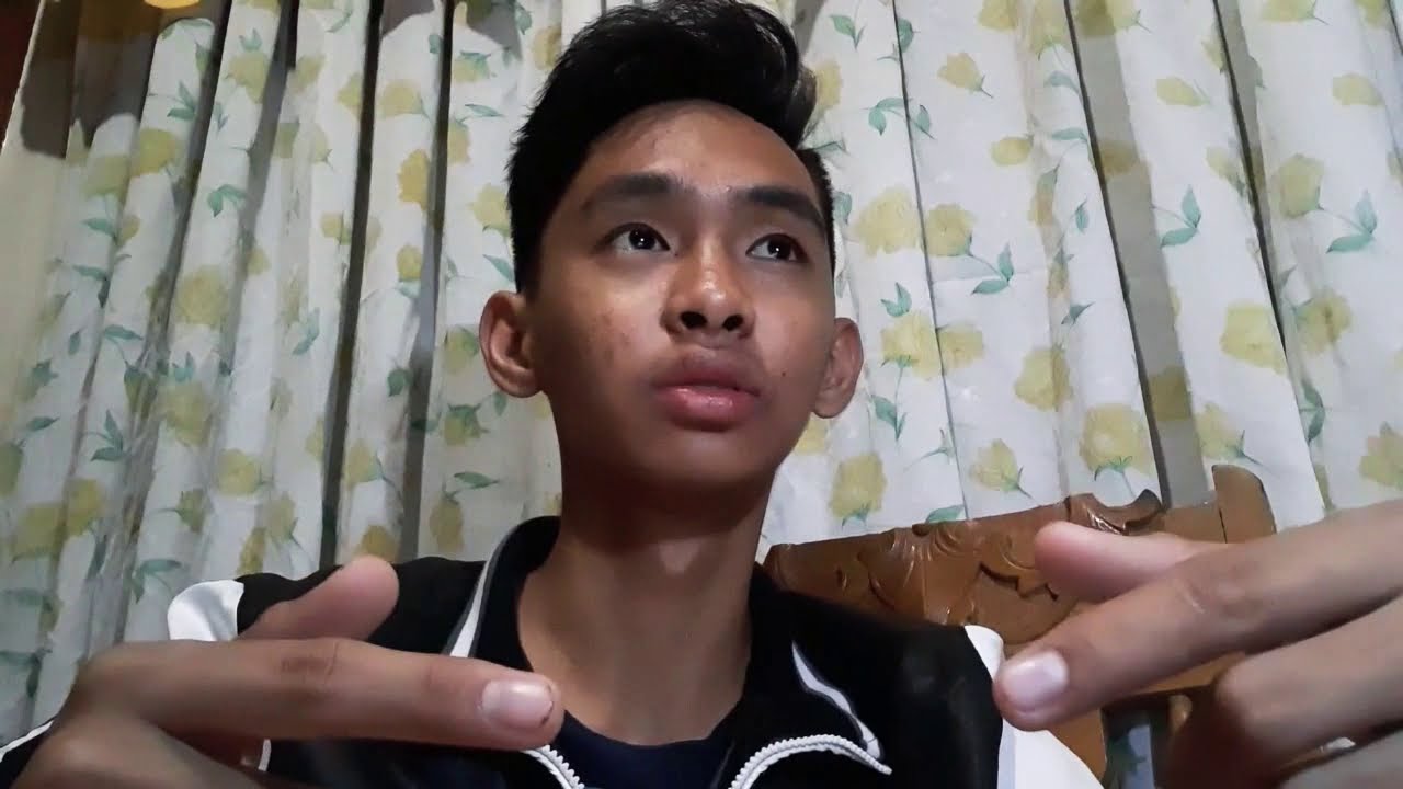 Lesson 2 Youtube