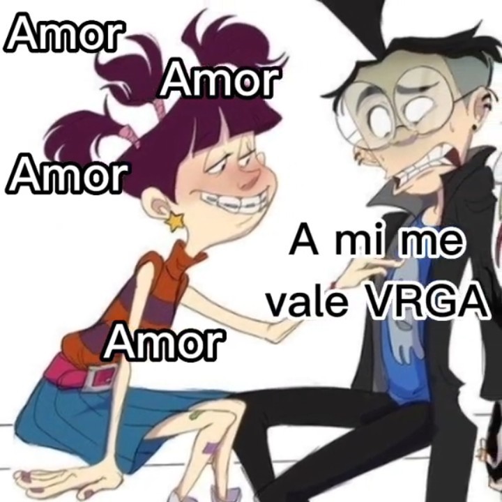 Dib con Gretchen es: - YouTube