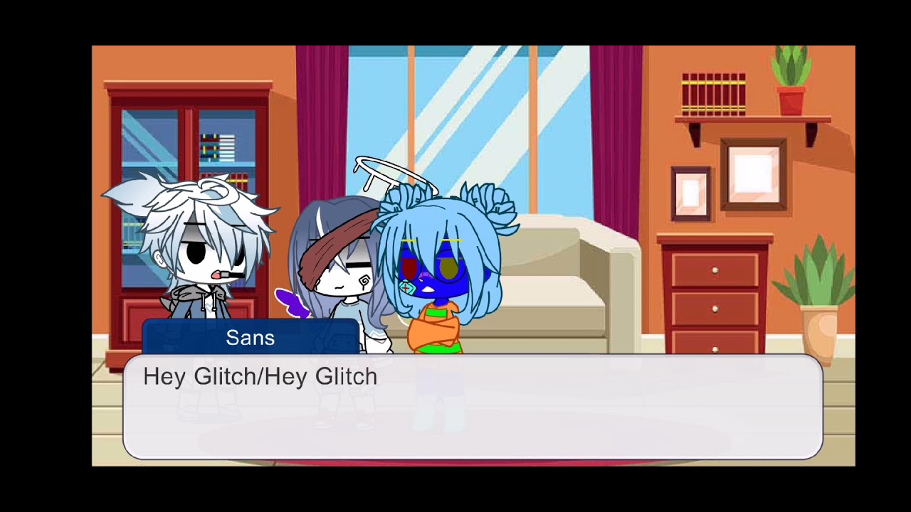 That is a fake smile // Meme // Undertale // Sans - YouTube