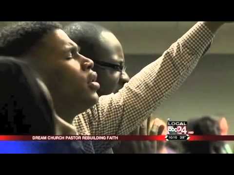 Rodney Dunigan video May 2015 - YouTube