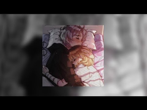sad edit audios because you fell in love with hope - YouTube Music