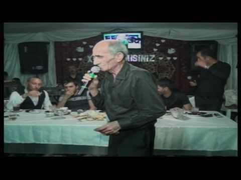 Yetim Eyvaz- Meyxana