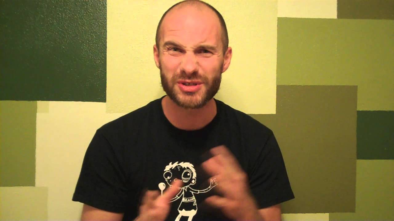 Saturday: HAUNTED HIGH Syfy Horror Movie Review - YouTube