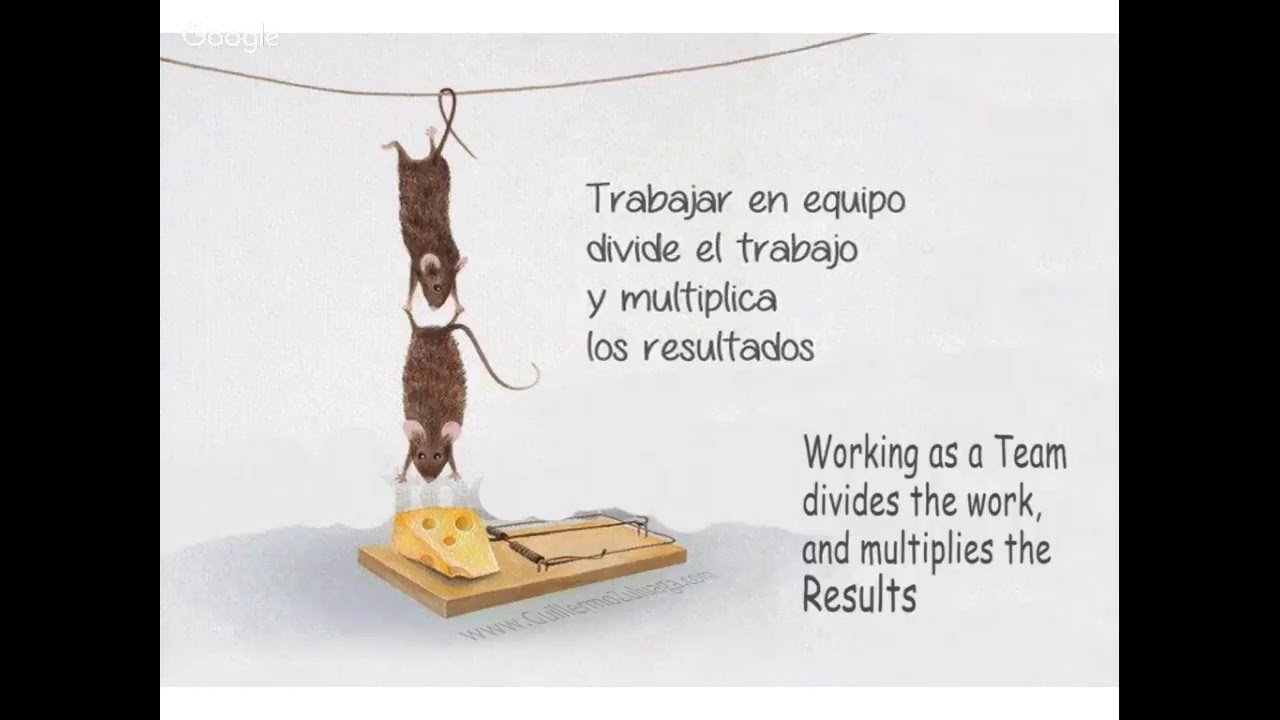 ACTUALIZACION PROTOCOLO MELANOMA COMITE ONCODERMA HOSPITAL ...