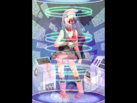 andebyful film: Dawn TF - YouTube