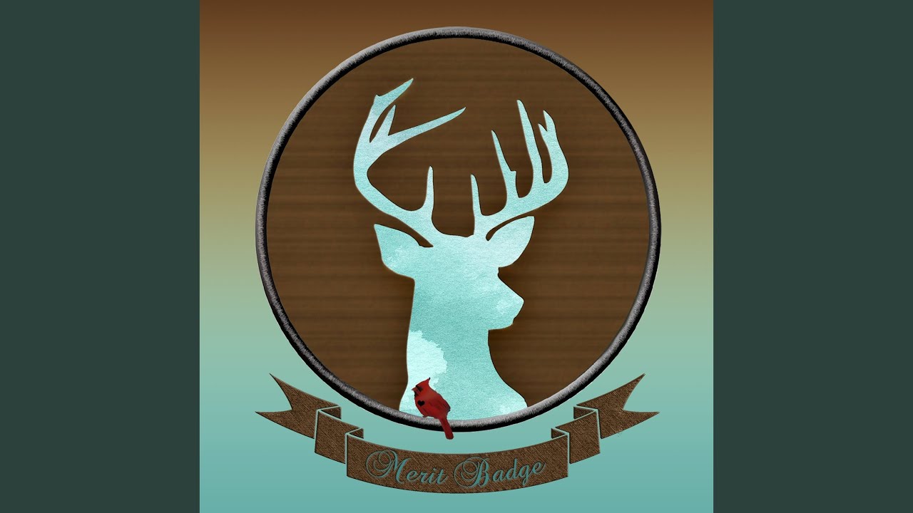 Mr & Mrs Mischief - YouTube