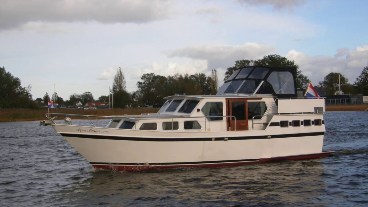 Te koop: Gruno - YouTube