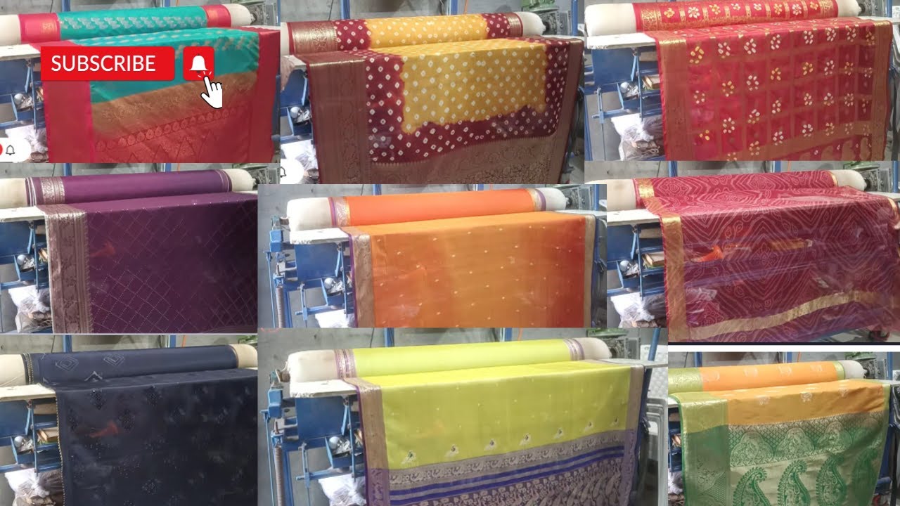 SAREE IRONING MACHINE, SAREE ROLL PRESS MACHINE, SAREE PRESS MACHINE, # ...