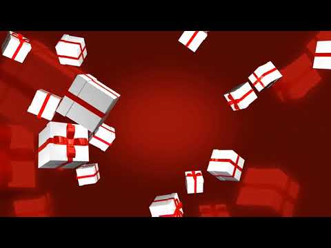 Canon and Variation -twin Mosicom#nocopyrightmusic #freemusicdownload #relaxingmusic #christmas