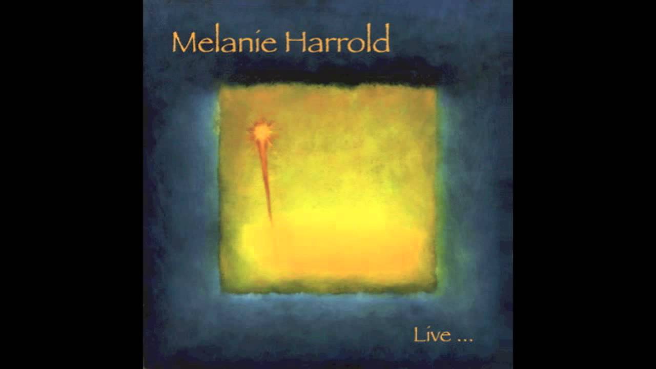 Rudi, By Melanie Harrold - YouTube
