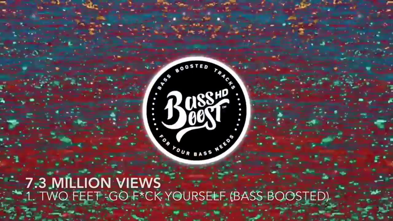 BEST POPULAR BEAT DROP SONGS!!! (PART 1) Black Music - YouTube