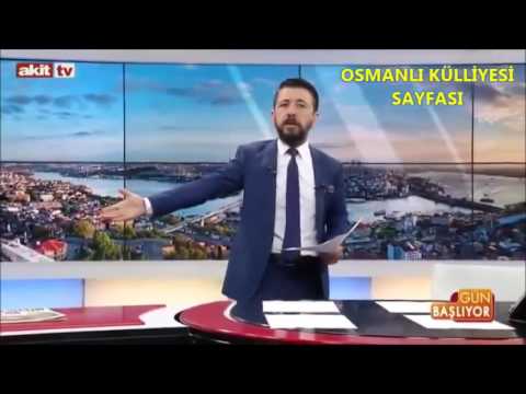 AHMET KESER KILIÇDAROĞLU'NA NAMUS VE ŞEREF DERSİ