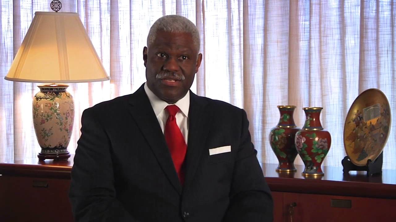 Justin Jackson - The Carter Center Holiday Event 2012 - YouTube