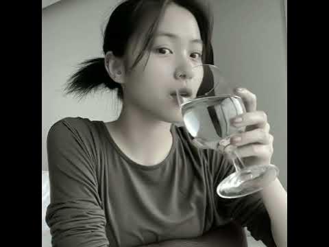 всего лишь шутка. #стей #рек #kpop #стрэйкидс #хёнджин #рюджин - YouTube