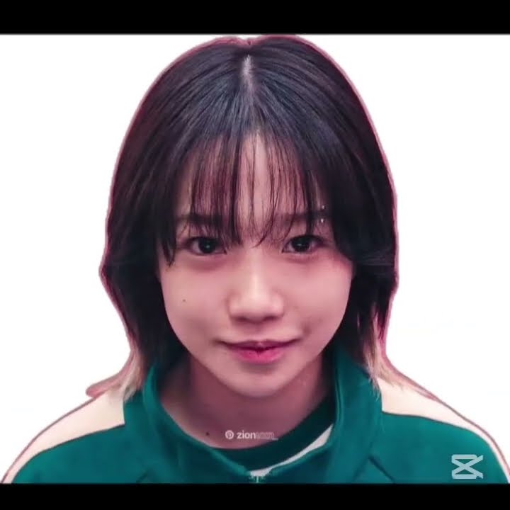 Edit player 222🤩#edit#player#222#player222# - YouTube