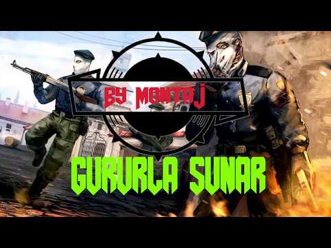 Berk Rip Tepe-One Tap