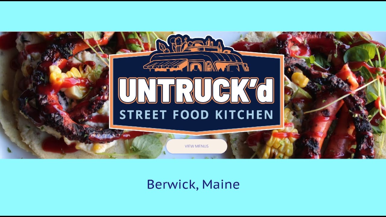 Untruck d A Friendly Restaurant For Everyone YouTube untruck-d-a-friendly-restaurant-for-everyone-youtube